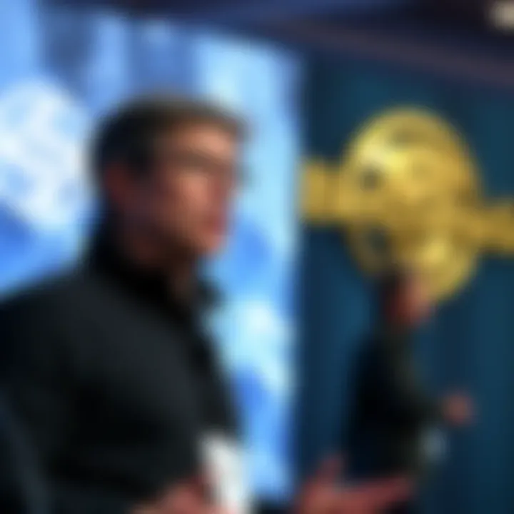Are Todd Howard and Bethesda Safe Amid Layoff Rumors? : LevelUpTalk