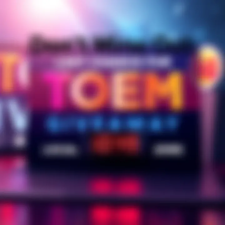 Don't Miss Out: Last Chance for TOEM GOG Code Giveaway! : LevelUpTalk