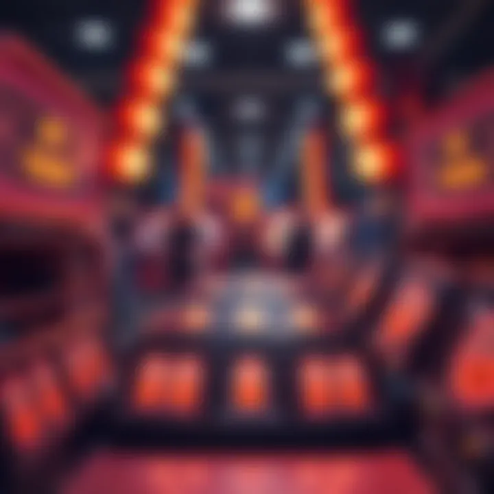 Frustration Flares Over Event Shop Token Issues : LevelUpTalk