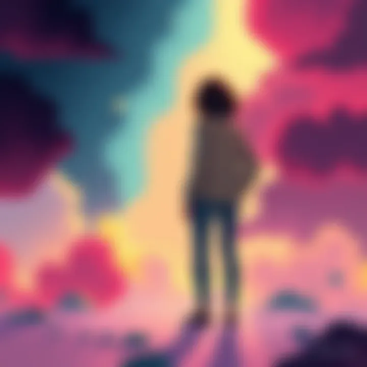 Have We Ever Really Seen Tom Zane and Barbara Jagger? : LevelUpTalk