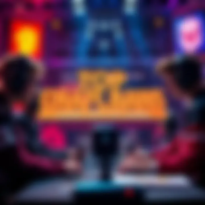 Top Character Bans Among Gold and Master Players Revealed : LevelUpTalk