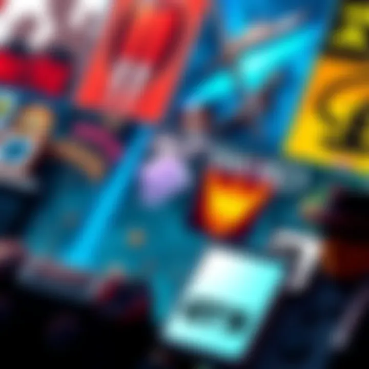 Top Game Picks from Another Random Bundle You Need : LevelUpTalk