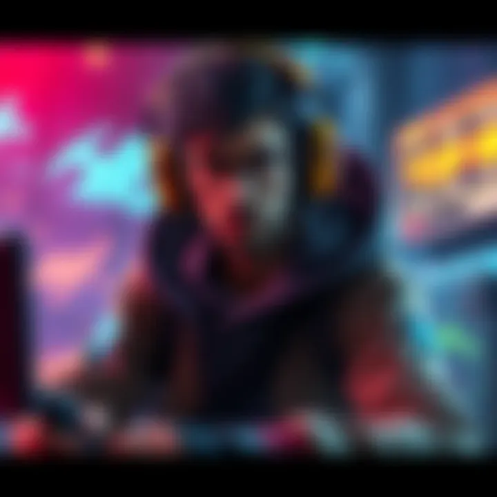 Top Tier List Revealed by Gamer with 3600 Hours : LevelUpTalk