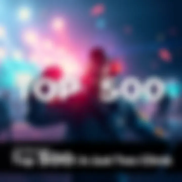 Achieving Top 500 in Just Two Games: A Quick Climb : LevelUpTalk