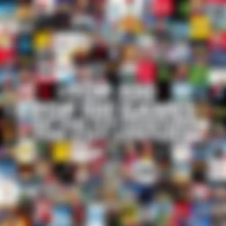 Top 100 Games of the 21st Century According to Giant Bomb : LevelUpTalk