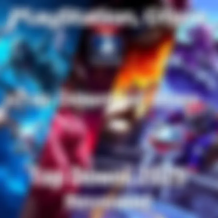 PlayStation Store December 2025: Top Downloads Revealed : LevelUpTalk