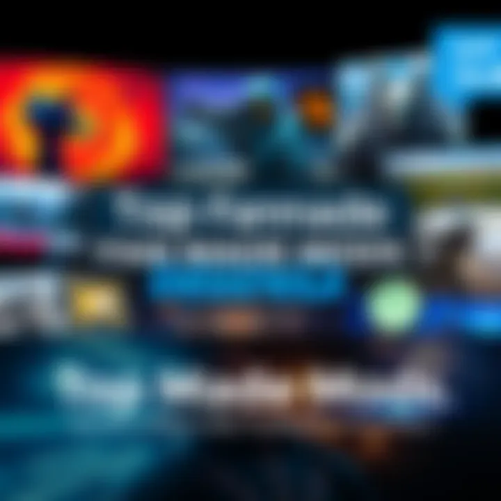 Top Fanmade Mods: Which Ones Are Worth Playing? : LevelUpTalk