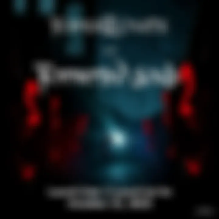 Tormented Souls 2 Launch Date Set for October 23, 2025! : LevelUpTalk