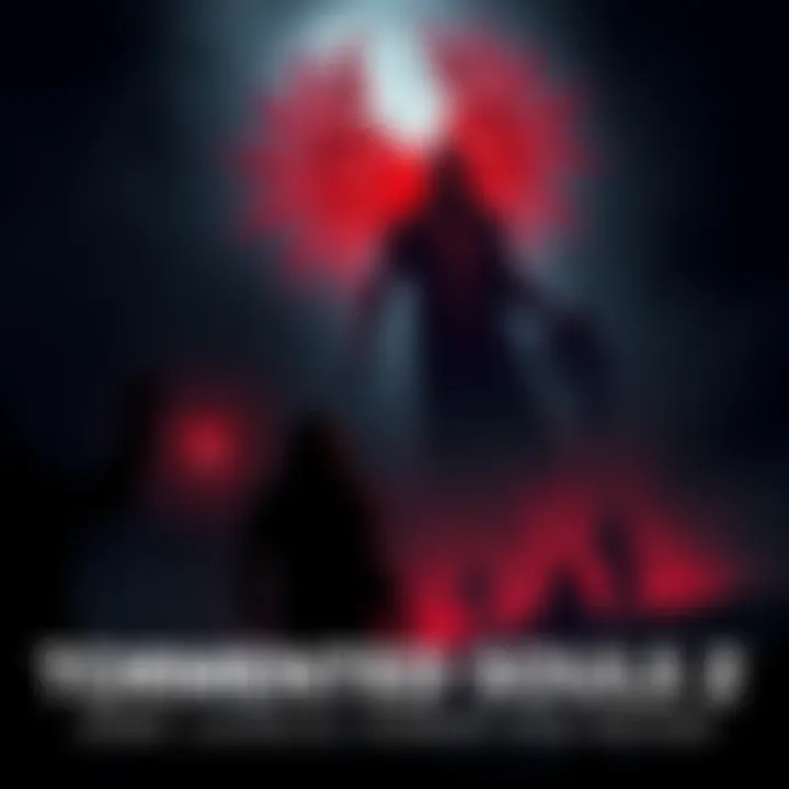 Tormented Souls 2 Demo Launches: Horror Fans Rejoice! : LevelUpTalk