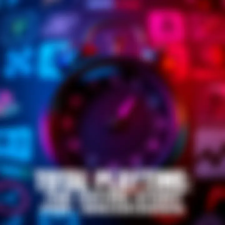 Total Playtime for Completing the Entire Story: A Breakdown : LevelUpTalk