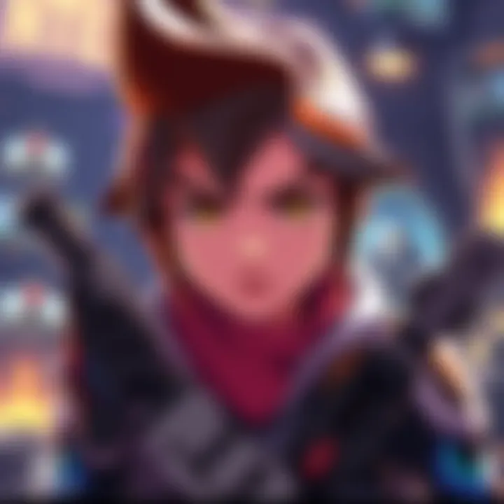Why Playing Tracer Has Become No Fun in 2026 : LevelUpTalk