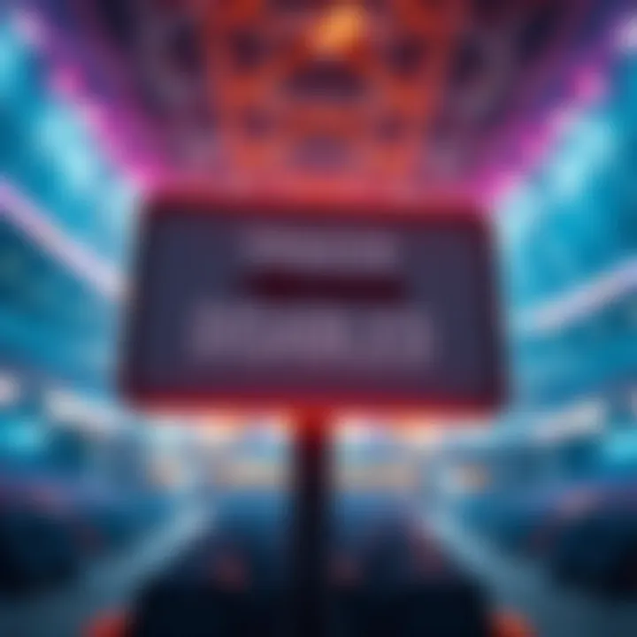 Tracer Disabled in Stadium Amidst Player Challenges : LevelUpTalk