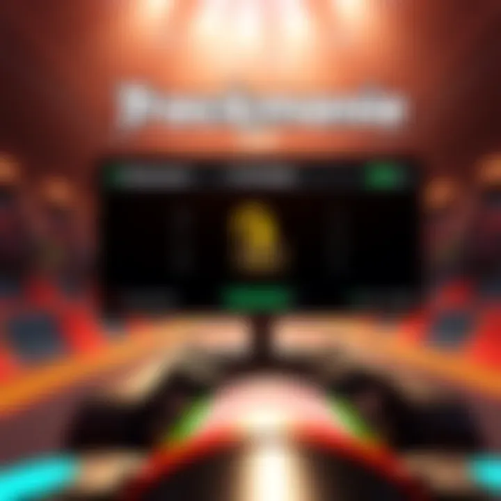 First-Time Finisher: Trackmania Campaign Achievement : LevelUpTalk