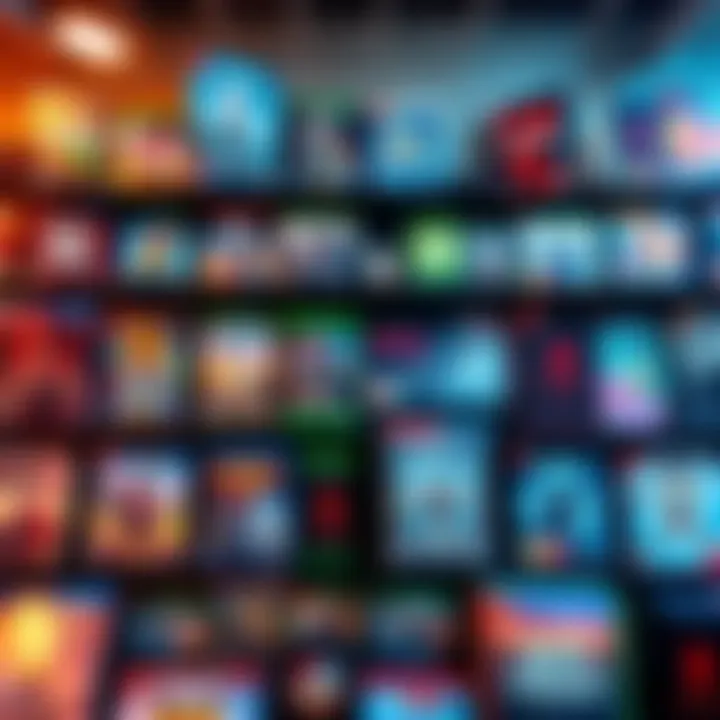 Trade Your Old Humble and Fanatical Bundles Now! : LevelUpTalk