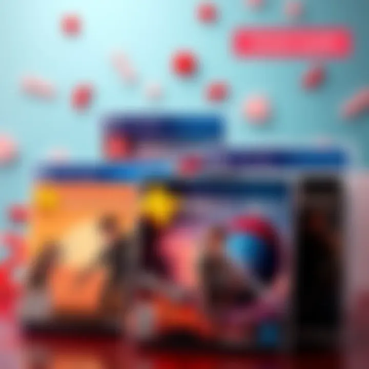 Trade Alert: Popular PS Plus Games for Roblox Ink Game : LevelUpTalk
