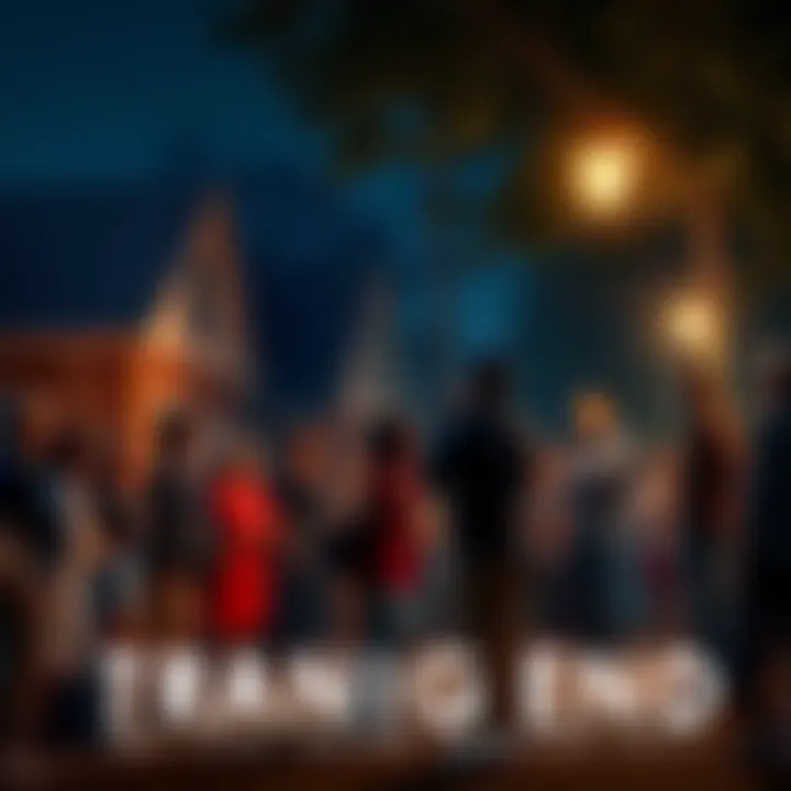 Tragic End: The Story Behind 'Finally Killed Fatty' : LevelUpTalk