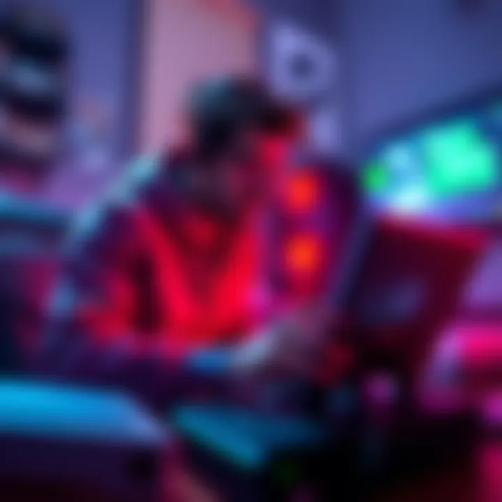 How to Transfer Save Data from Xbox to Steam Easily : LevelUpTalk