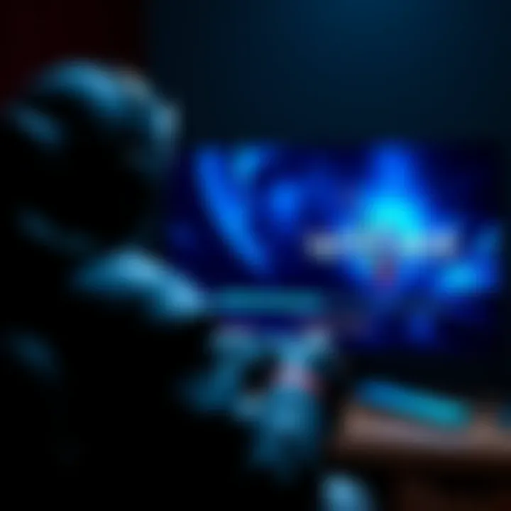 How to Transfer PS+ Game Data to Paid Version Easily : LevelUpTalk