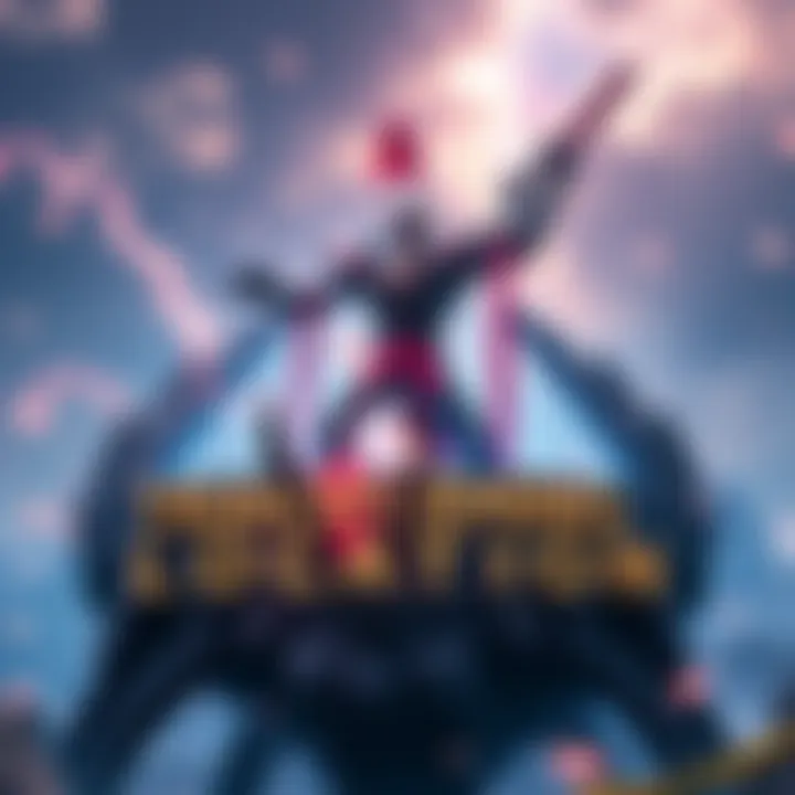 Transforming Minion Location: Legendary Secrets Revealed : LevelUpTalk