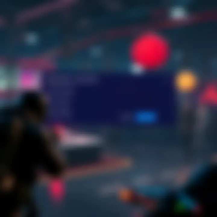 Why Certain Dialogue Options Were Unavailable in Gameplay : LevelUpTalk