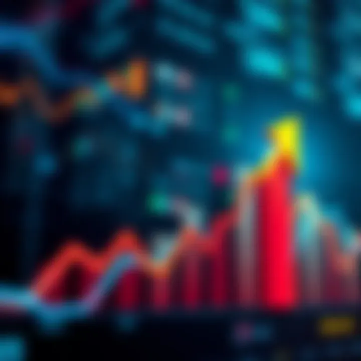 Is This the Peak of the Current Trend? Find Out! : LevelUpTalk