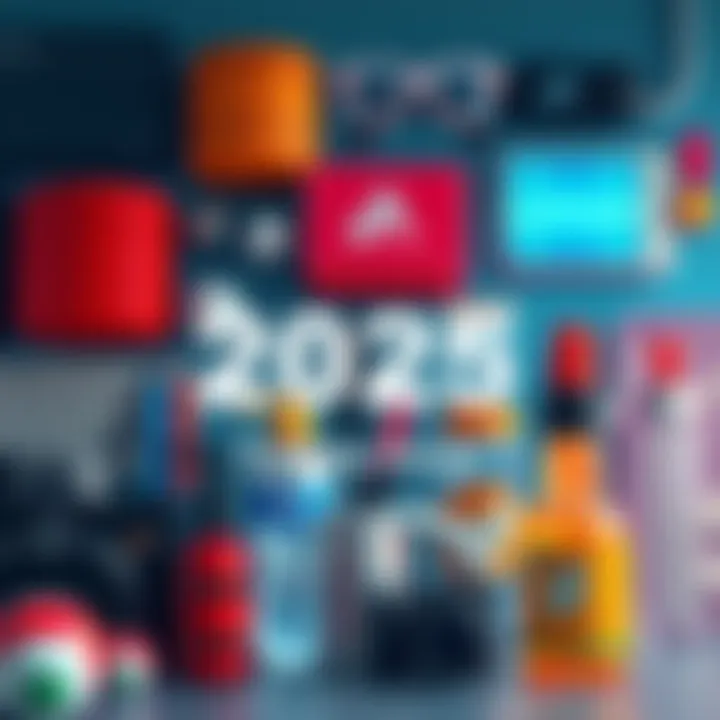 Is This Cool or Nah? Exploring Trends in 2025 : LevelUpTalk