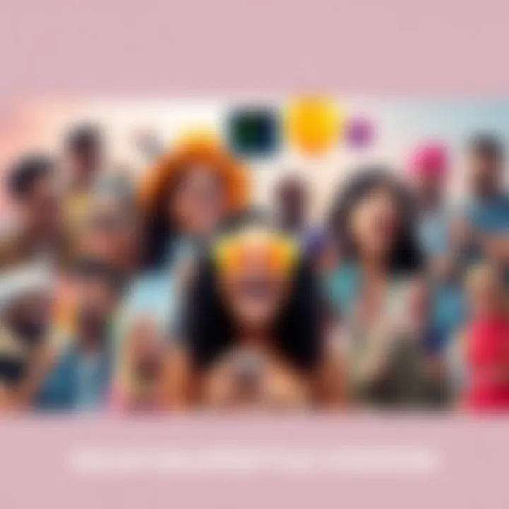 Holy Schmoly: A Look at Surprising Trends : LevelUpTalk