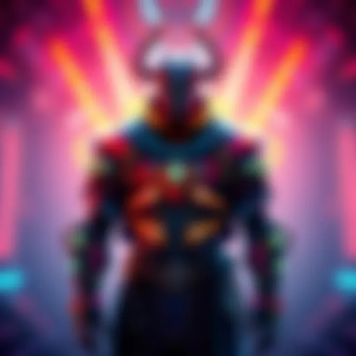 Bungie Makes Trials Armor Accessible for Every Player! : LevelUpTalk