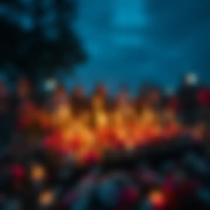 Jonathan Joss, Voice of Cyberpunk 2077 and Red Dead Redemption, Killed ...