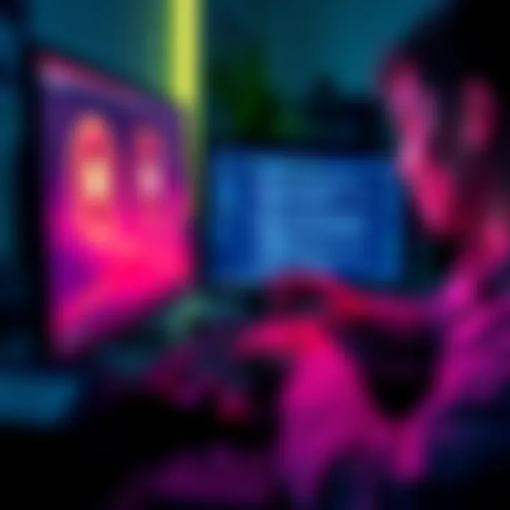 Troubleshooting Your M.2 SSD When It Stops Working : LevelUpTalk