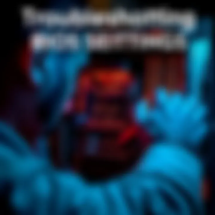 Troubleshooting TPM 2.0 and Secure Boot Issues for Black Ops 7 ...