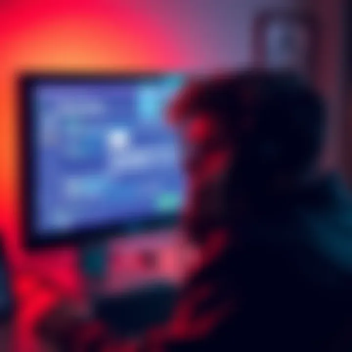 Troubleshooting Discord Link Issues: What to Do : LevelUpTalk