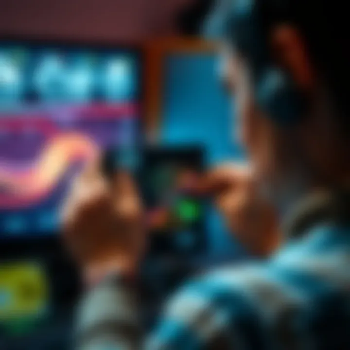 Troubleshooting DVD-R Playback Issues in 2025 : LevelUpTalk