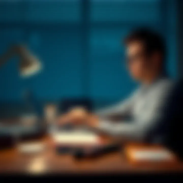 How to Resolve First-Time Error Issues Quickly : LevelUpTalk