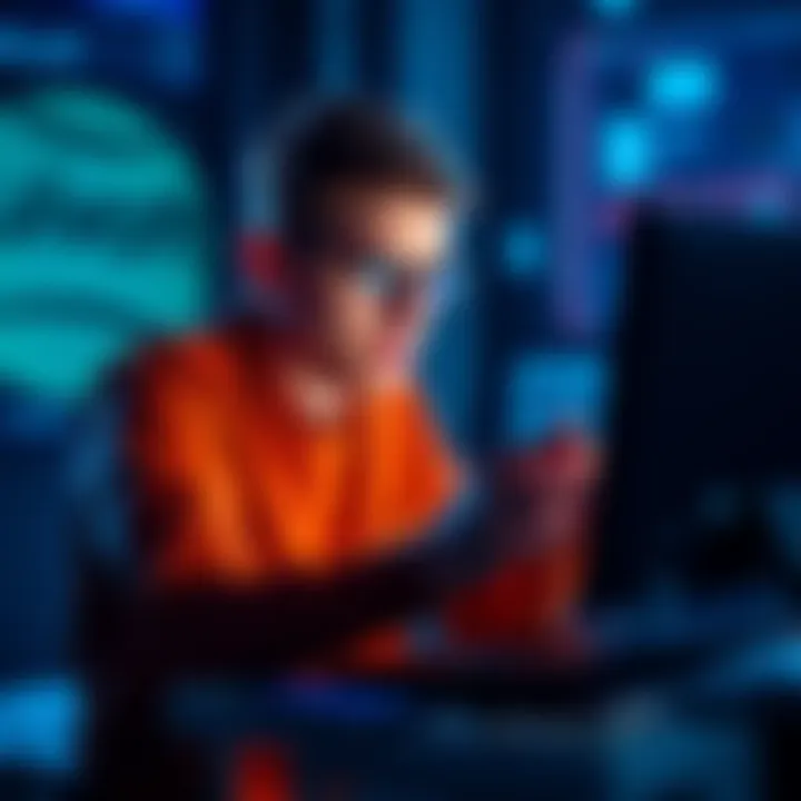 Ubisoft Connect Not Appearing: Fix Issues Fast : LevelUpTalk