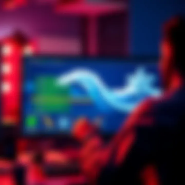 Fixing Wave Manager Troubleshooting Ai Spawning Issues Leveluptalk