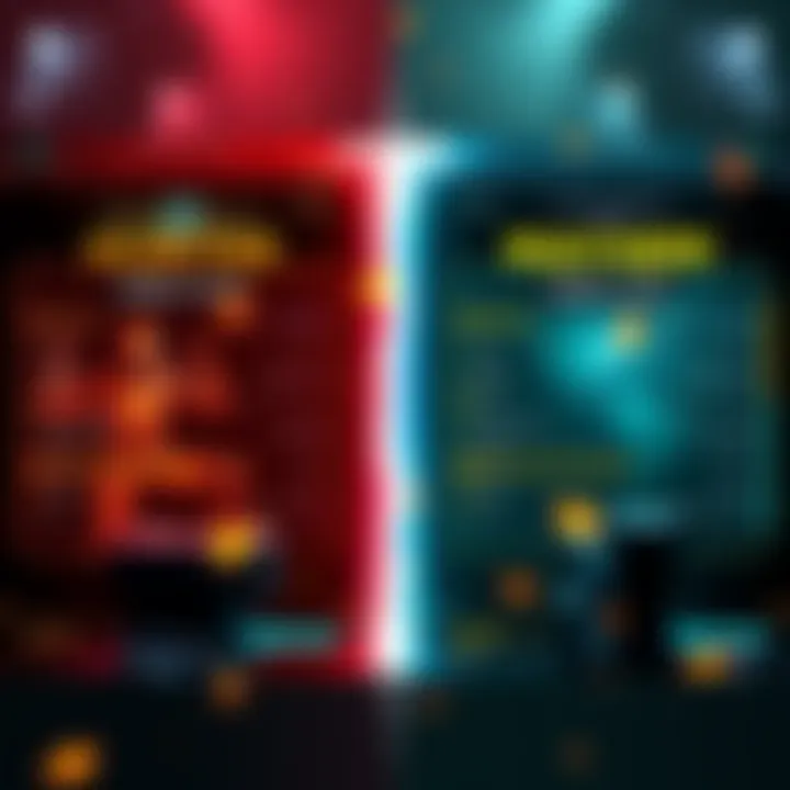 Understanding Differences Between True Vault Hunter and Mayhem Modes : LevelUpTalk