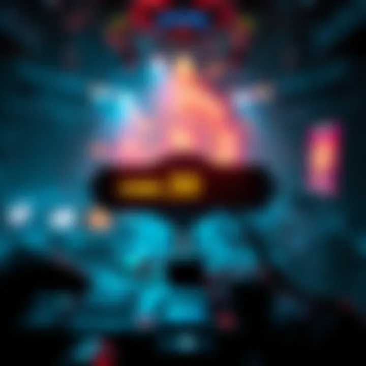 Confusion Over Maximum Chaos Level in TTWL Gameplay : LevelUpTalk