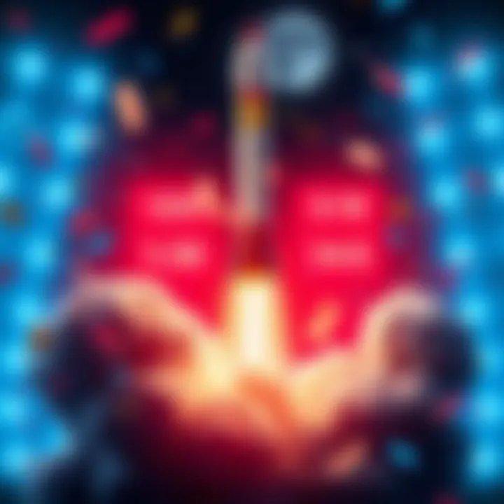 TU2 Set for Launch at the End of June—Get Excited! : LevelUpTalk