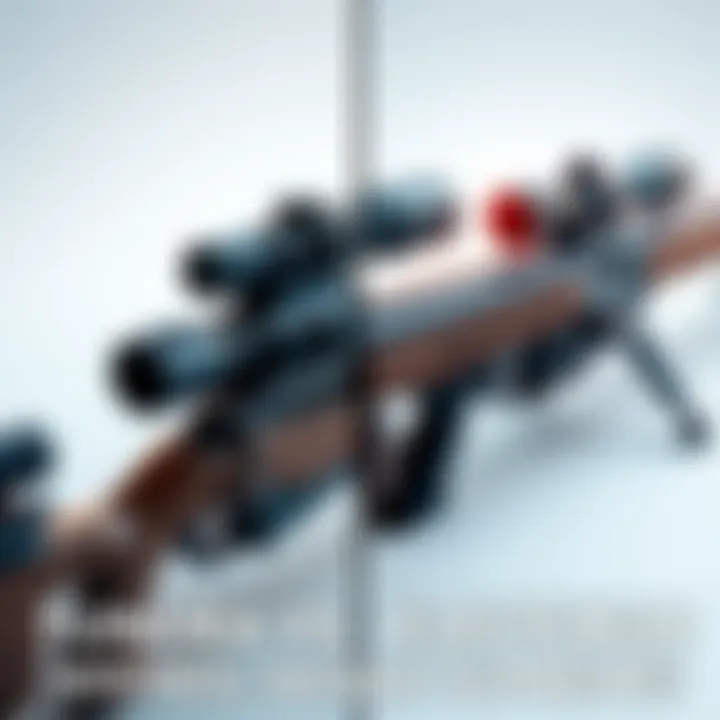 Tundra vs. Electron: Which Sniper Reigns Supreme? : LevelUpTalk