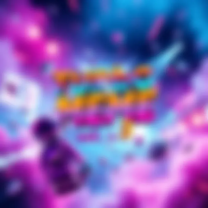 Exciting Announcement: Turbo Meme Vol.3 Is Here! : LevelUpTalk