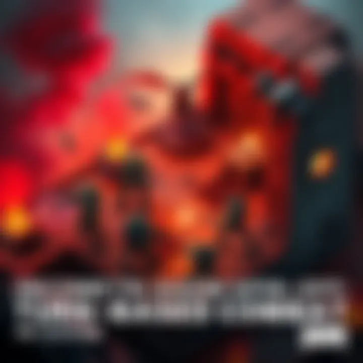 Isometric Doom Spin-off: Turn-Based Combat Awaits Fans : LevelUpTalk