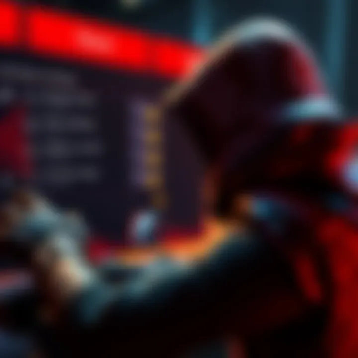 Quick Tip: Turn Off HDR for Better AC3 Remastered Experience : LevelUpTalk