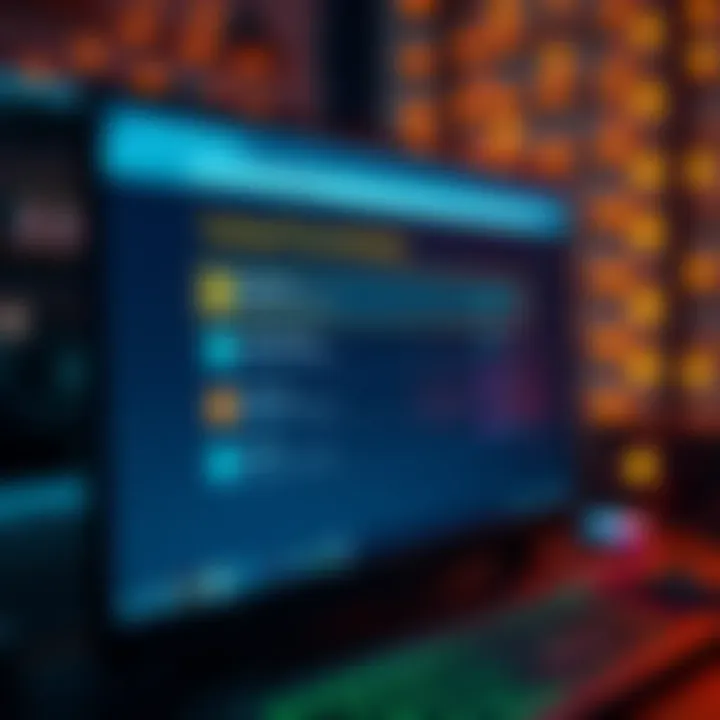 How to Disable Annoying Task Notifications on Screen : LevelUpTalk