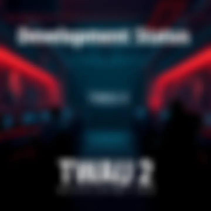 Is TWAU 2 Making Any Progress Amid Development Issues? : LevelUpTalk