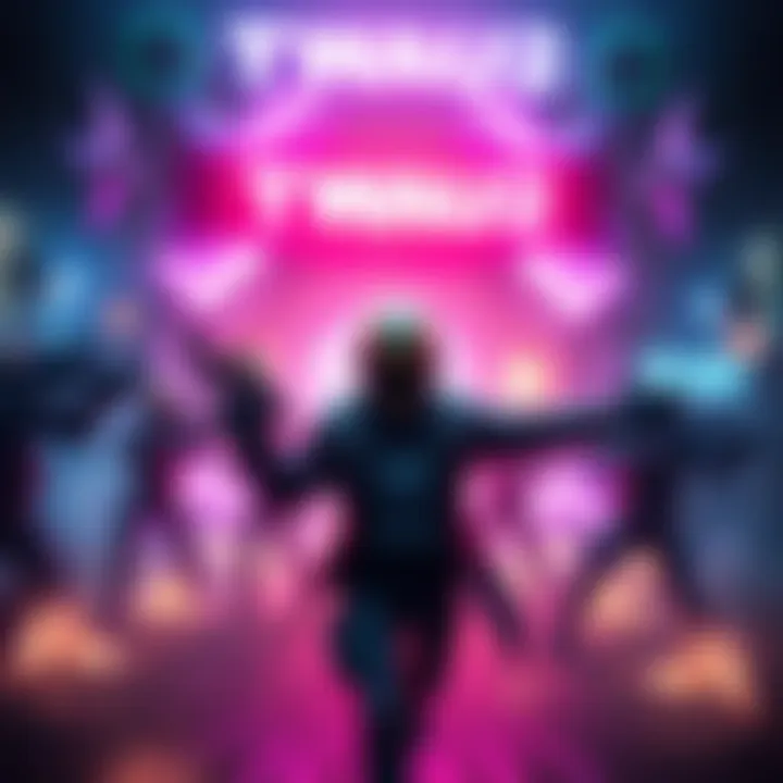 Exciting New TWAU2 Trailer Showcases Gameplay! : LevelUpTalk