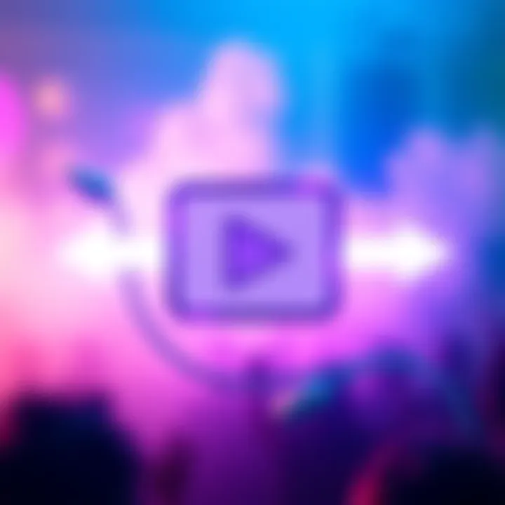 Twitch Introduces Rewind Feature Coming This Summer : LevelUpTalk