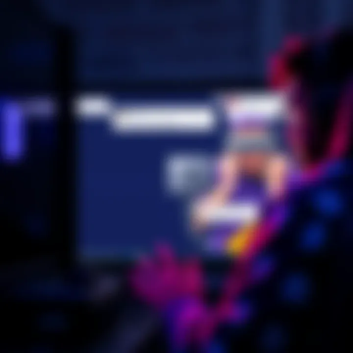 Twitch Streamer Gets Caught Cheating: Here's What Happened : LevelUpTalk