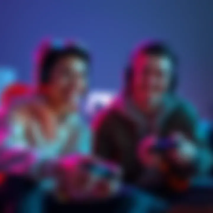 Game Modders Roll Out Exciting New Multiplayer Fix : LevelUpTalk