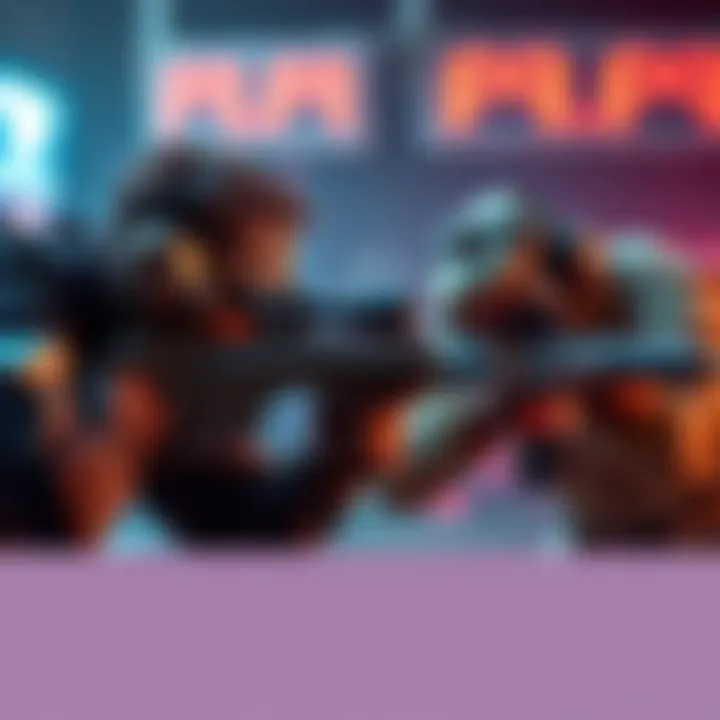 Double Snipers Could Shift Game Dynamics in 2025 : LevelUpTalk